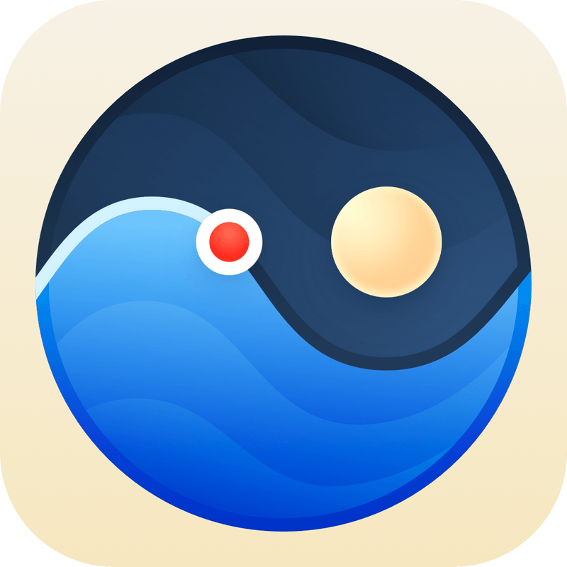 Buoy Weather App | Tide Guide